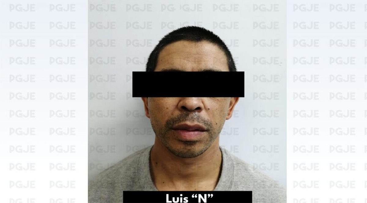 Por Homicidio Calificado Con Ventaja “el Pacquiao” Está En Prisión