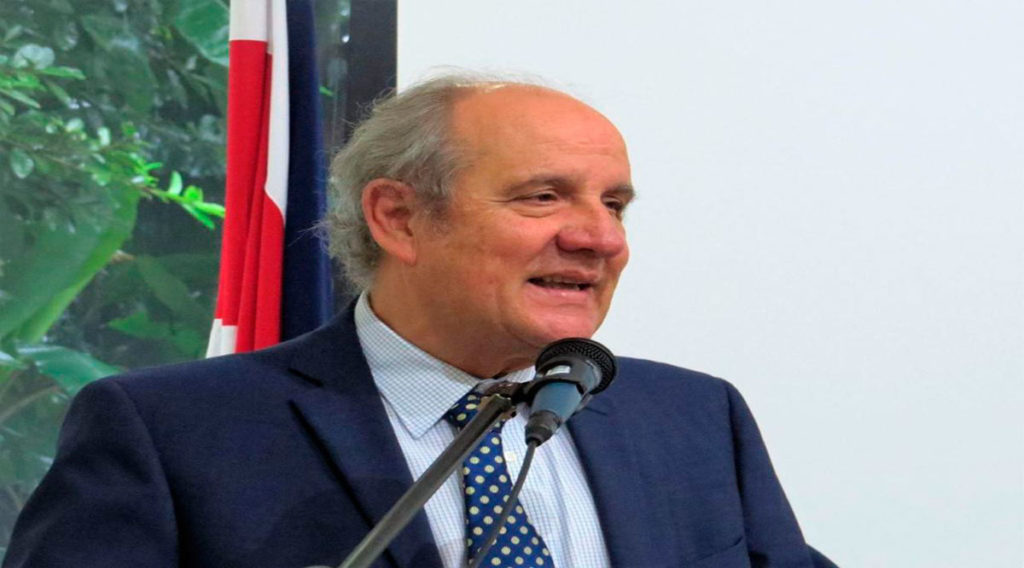 Urgen programas educativos híbridos y flexibles para enfrentar efectos ...