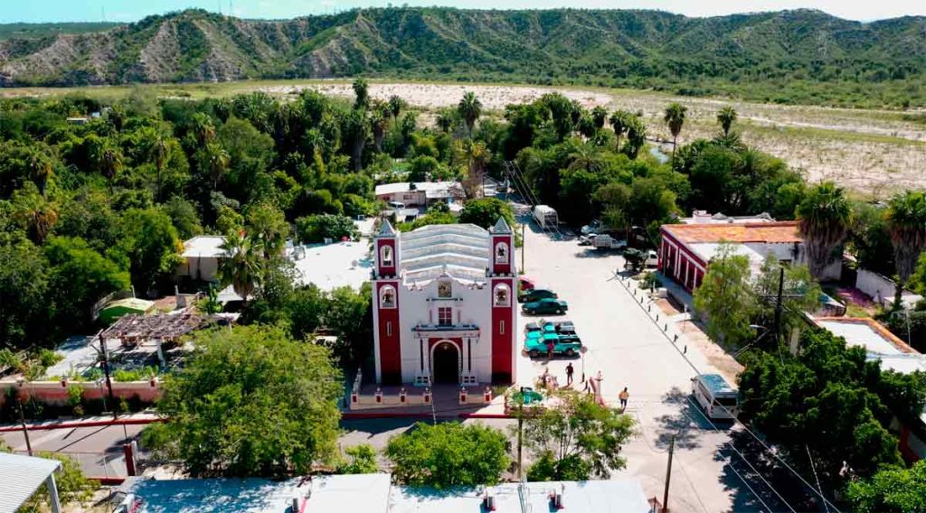 Expondrán obra artística del último jesuita en Santiago