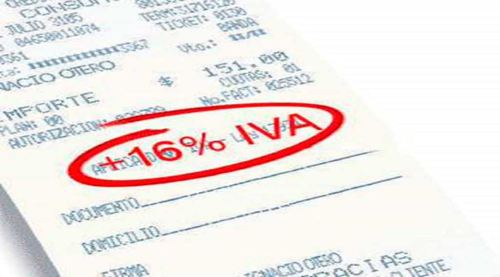 La reducción del IVA en BCS sigue en pausa, dice AMLO