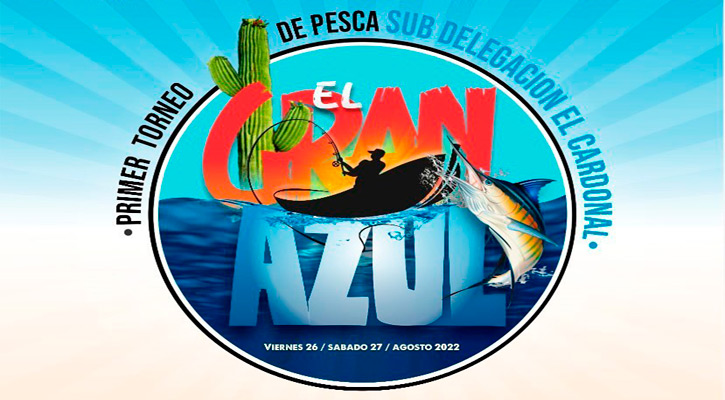 Tendrá una bolsa garantizada de 150 mil pesos el Torneo de Pesca “El ...