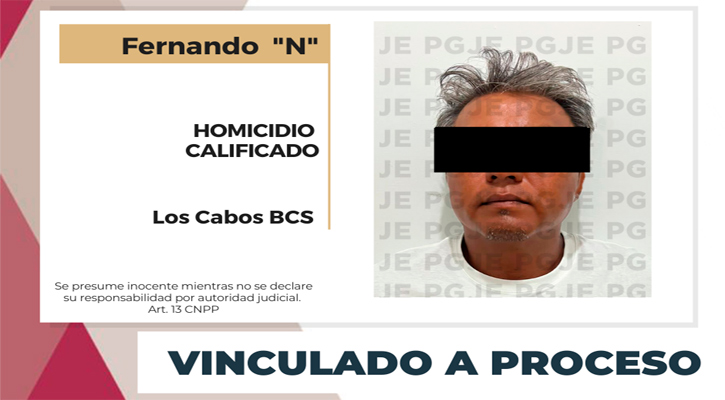 Vinculan a proceso al sujeto que mató a un hombre bajo el puente 2015 ... Vinculan a proceso al sujeto que mató a un hombre bajo el puente 2015 ...