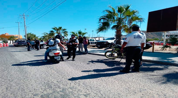 Emite Seguridad Pública recomendaciones para conducir motocicletas de ... Emite Seguridad Pública recomendaciones para conducir motocicletas de ...