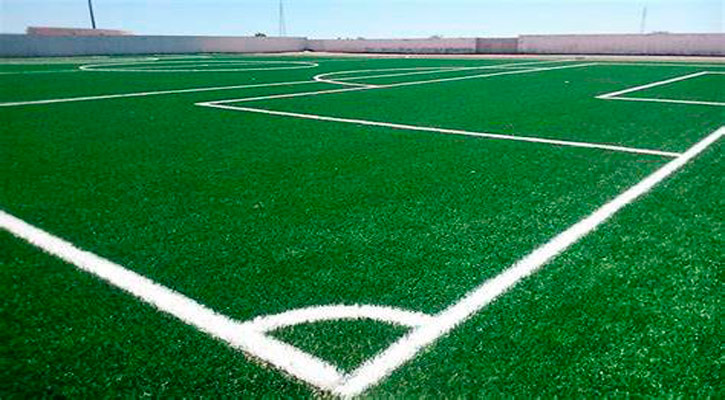 Invitan a participar en el Torneo de Mamá y Papá Fut en CSL Invitan a participar en el Torneo de Mamá y Papá Fut en CSL