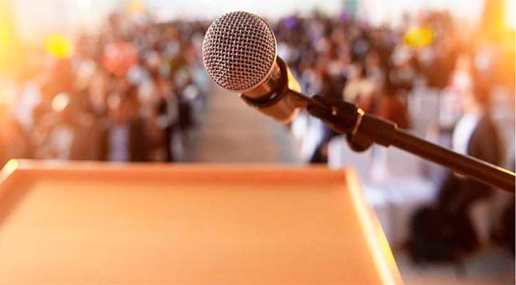 Convocan a jóvenes de nivel preparatoria al Concurso Municipal de ... Convocan a jóvenes de nivel preparatoria al Concurso Municipal de ...