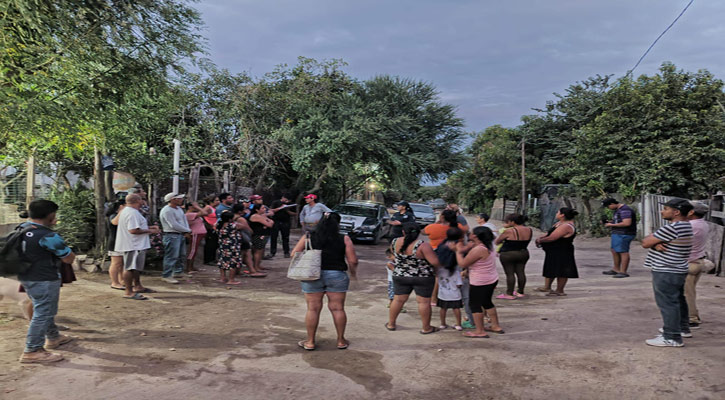 Difunden en Los Cabos ventajas del programa “Whatsappeando por tu ... Difunden en Los Cabos ventajas del programa “Whatsappeando por tu ...